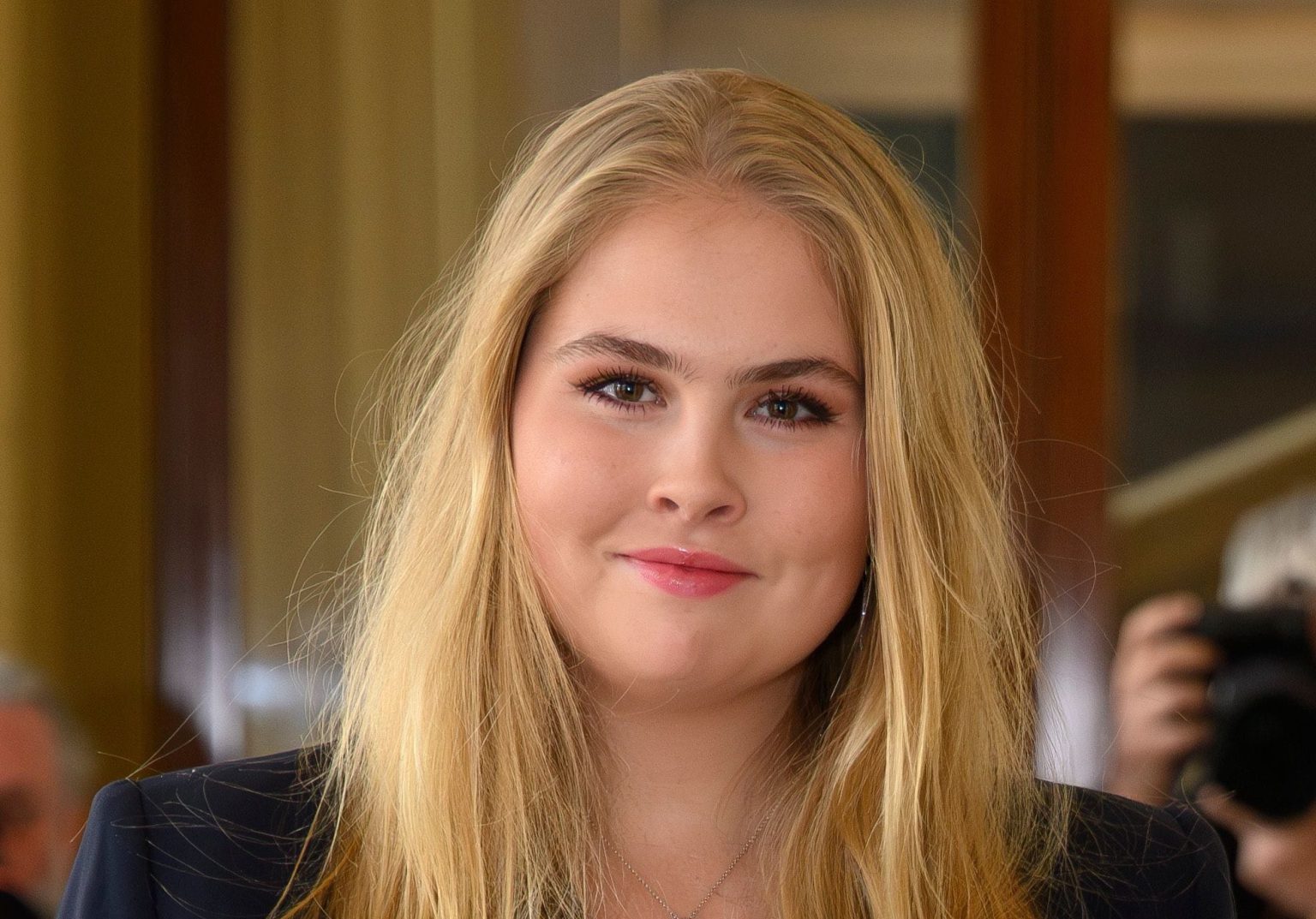 Dit wil je weten over prins BORIS SAXE-COBURG-GOTHA