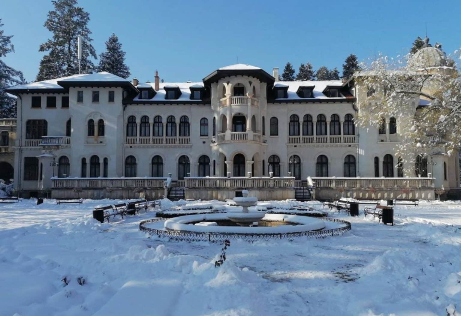 Dit wil je weten over prins BORIS SAXE-COBURG-GOTHA