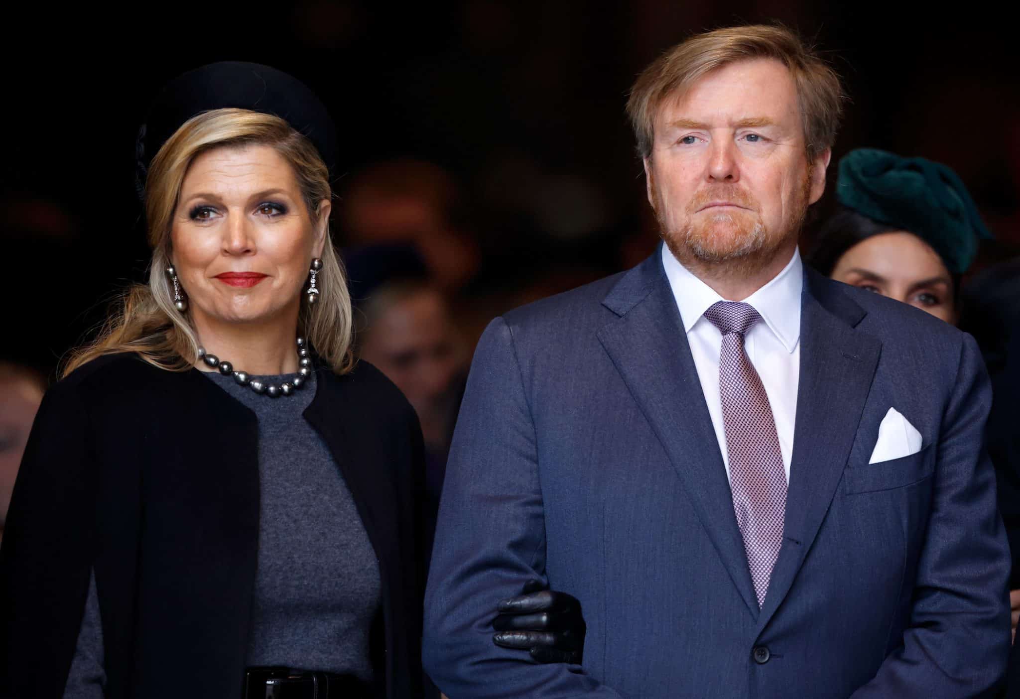 Dit zijn de 4 favoriete en betaalbare modemerken van modekoningin ...