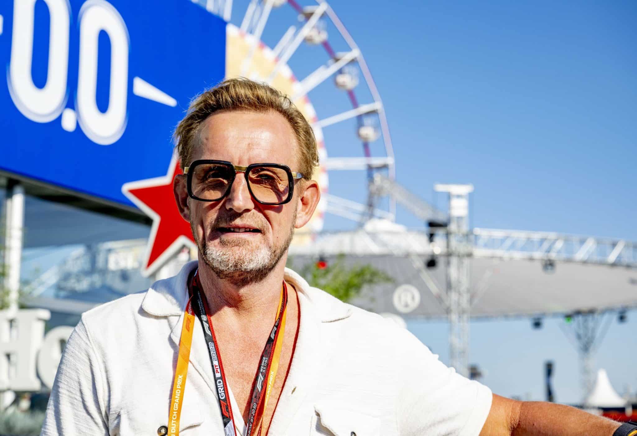 Zó rijk zijn de Nederlandse leden van het koningshuis