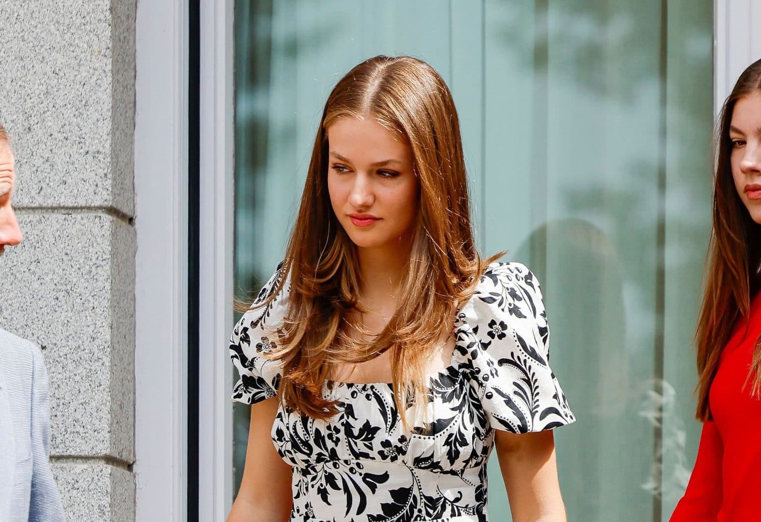 Zien: dít is de knappe Gabriel Giacomelli, de nieuwe liefde van de ...